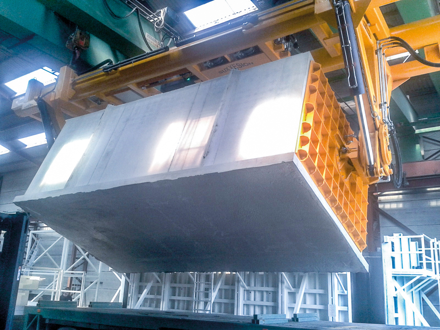 Suxxesion 300.TE180 - Suxxesion